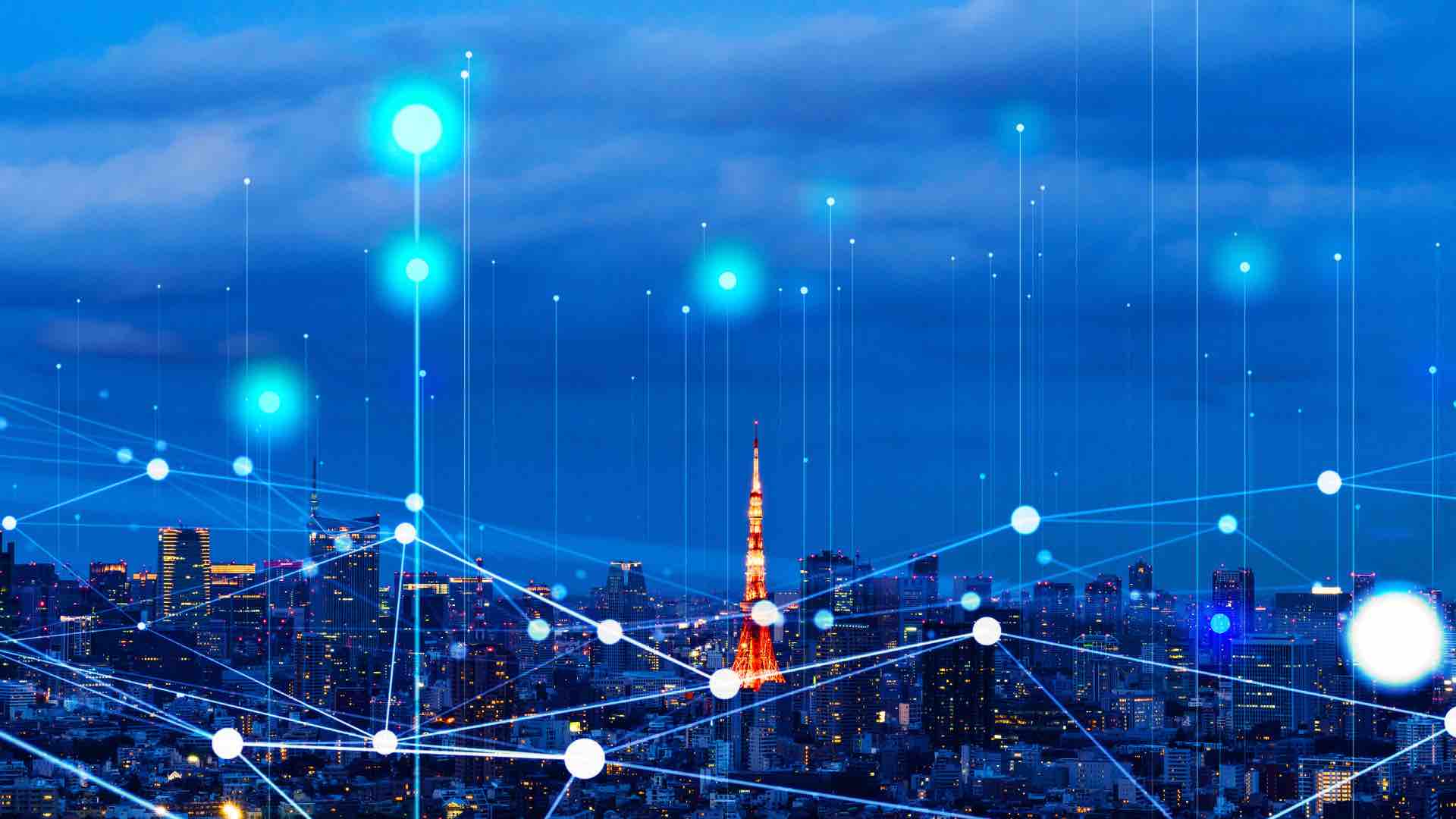 Working in Japanese IT Companies - Culture, Challenges, and Opportunities